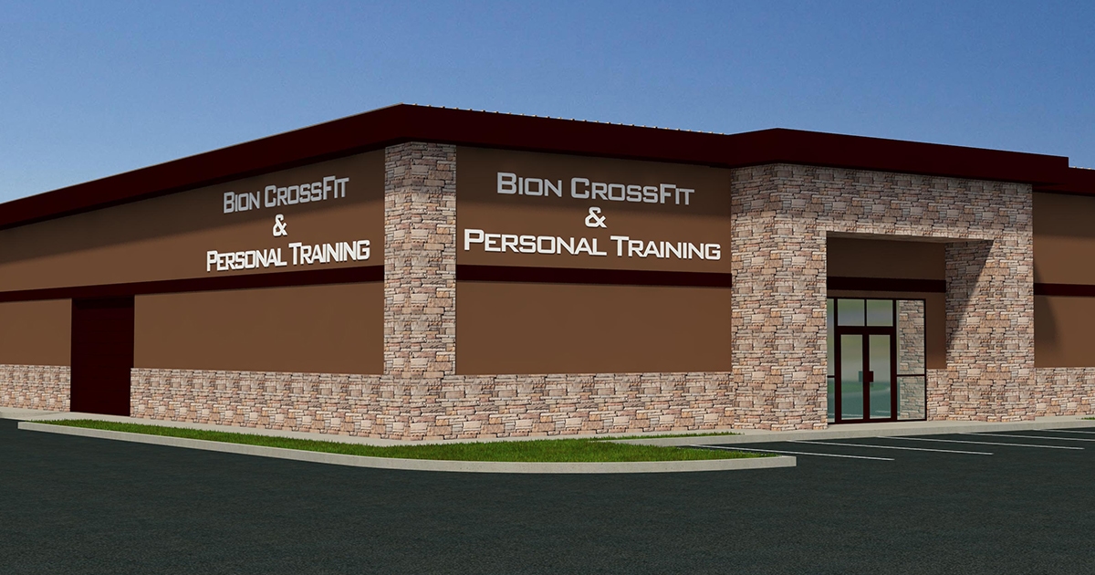 3D Building Renderings: 3D Architectural Renderings Alternative