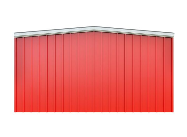 50x50 Metal Building Package: Quick Prices | General Steel Shop