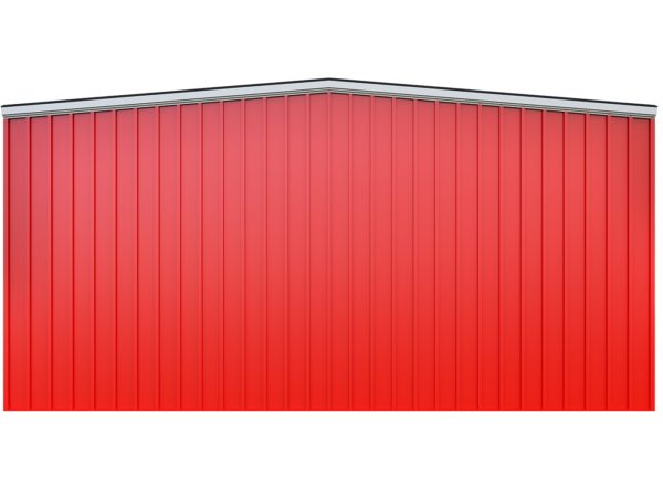 50x60 Metal Building Package: Quick Prices | General Steel Shop