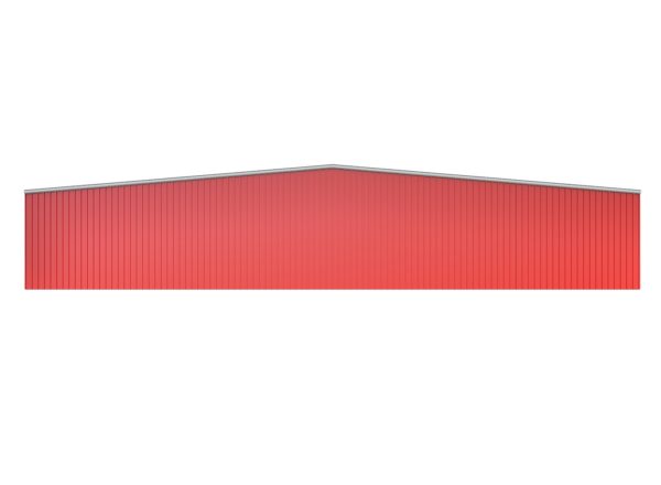 80x100 Steel Building Package: Quick Prices | General Steel Shop