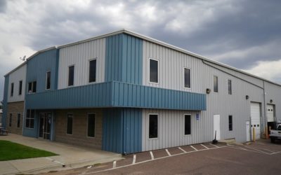 100x300 Commercial Building - Quick Prices | General Steel