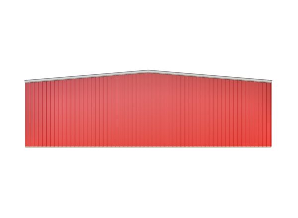 100x150 Metal Building Package: Quick Prices | General Steel Shop