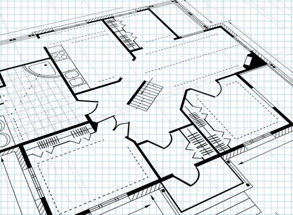 Steel Building Design Case Studies | General Steel