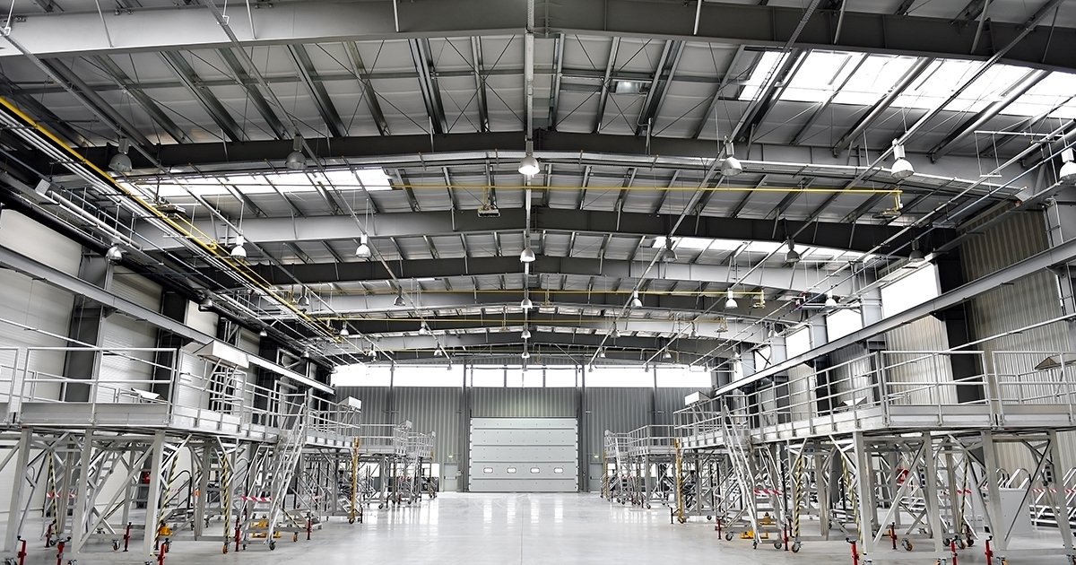 Best Diy Steel Building Kits How Much Does A 40x60 Metal Building