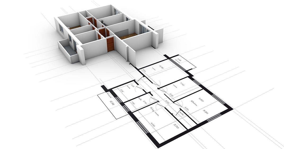 Preconstruction Planning Checklist: Steel Building Projects | General Steel