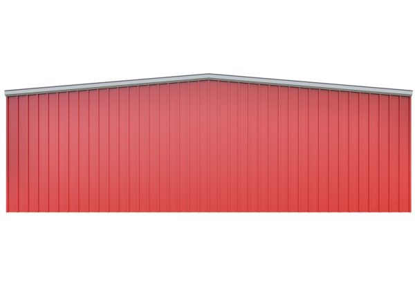 40x60 Auto Repair Shop - Quick Prices | General Steel